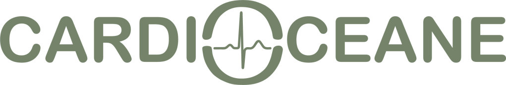 MAPA -Holter Tensionnel – Centre Cardiocéane